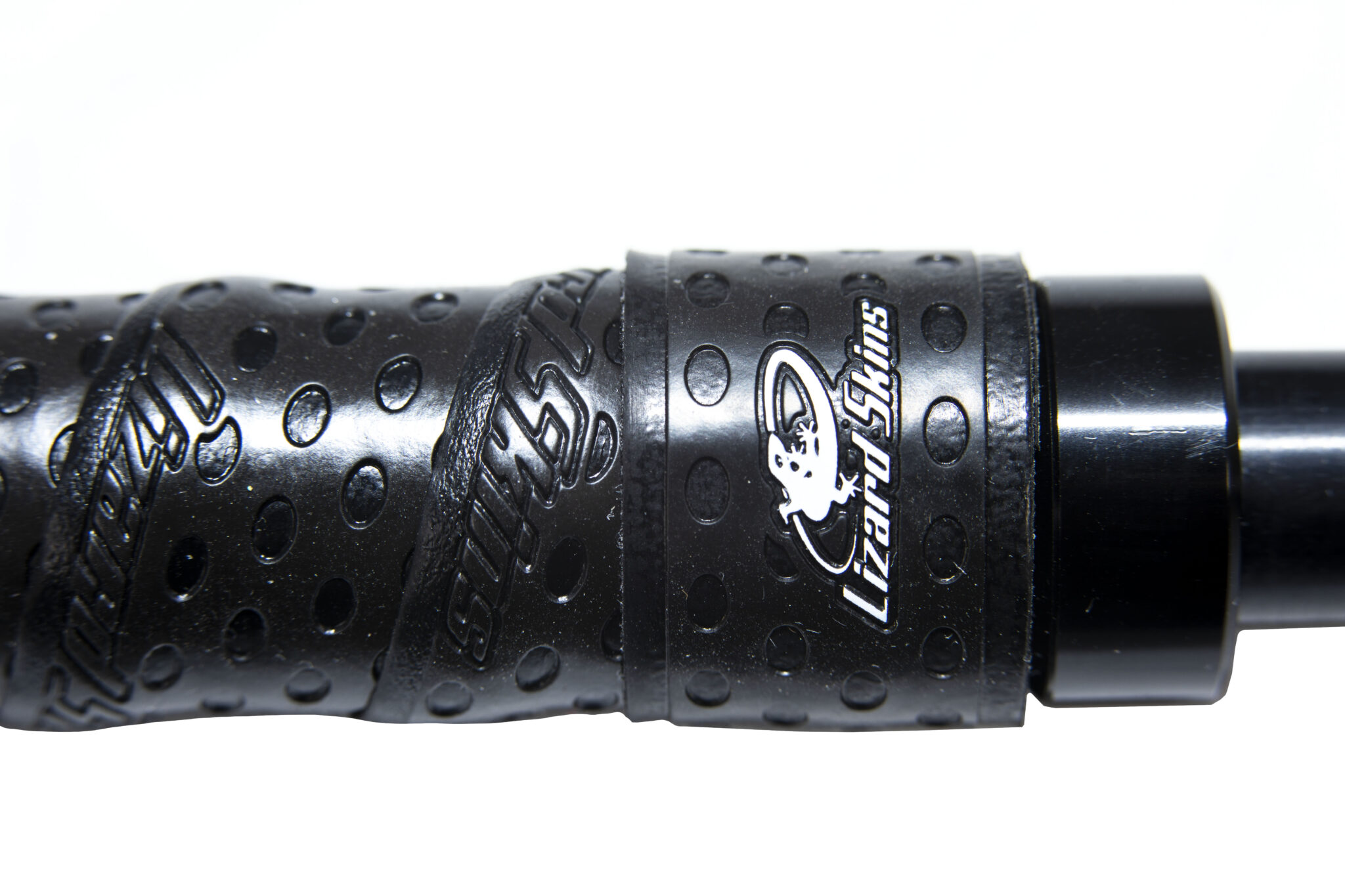 ProGlider 444 (Softball) - Pro Glide Bats